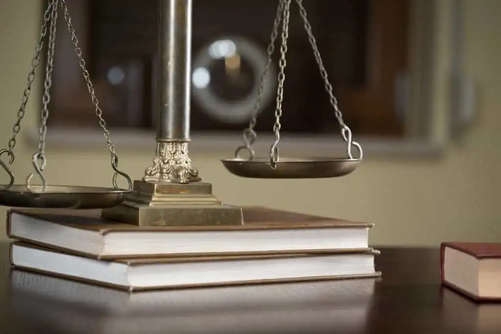 What is a Stet? » Baltimore County Criminal Defense & DUI/DWI Defense